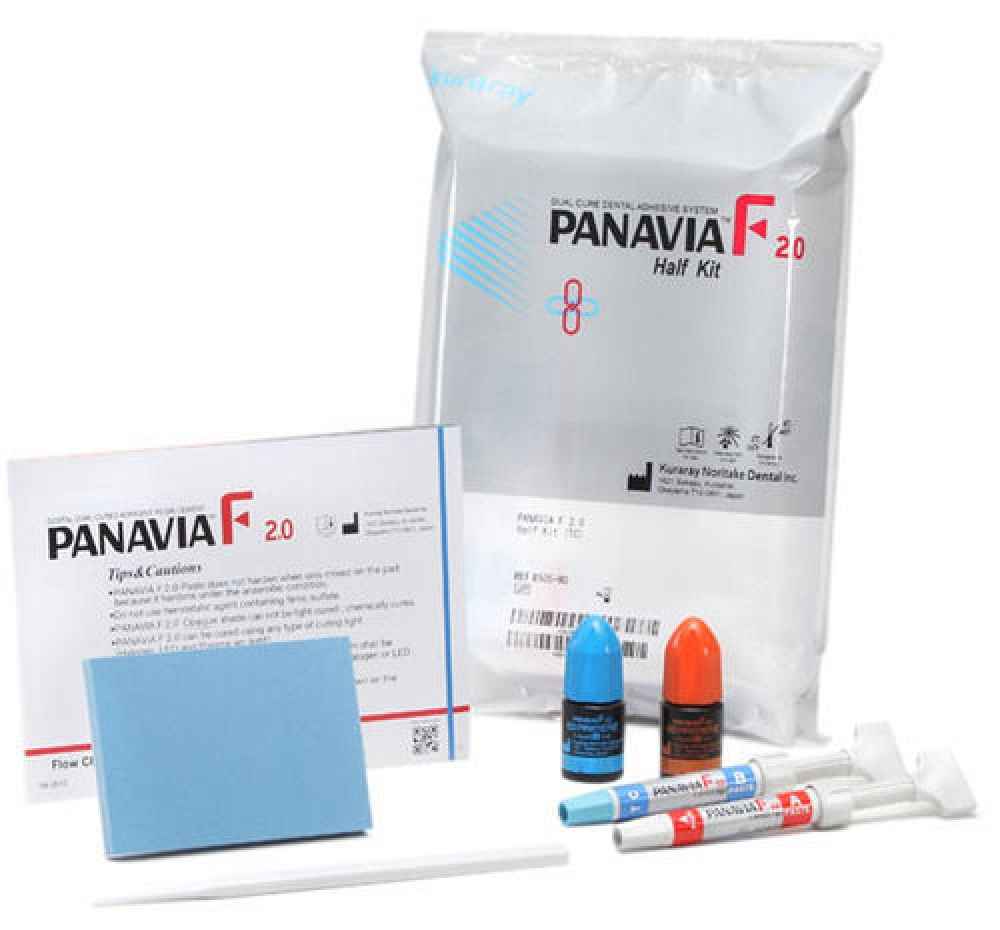 شرکت تهران اتکال | محصولات