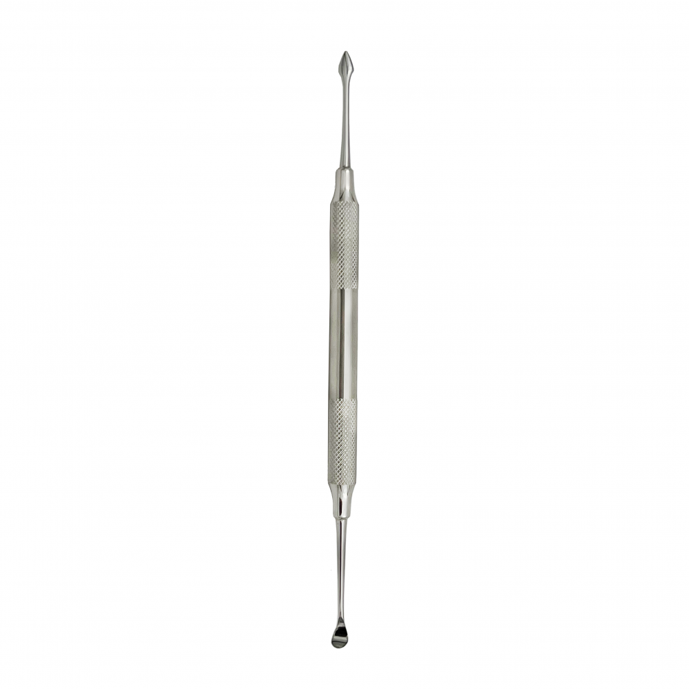 شرکت تهران اتکال | ابزار Buser Raspatorie